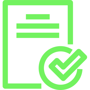 windPRO - Data Services